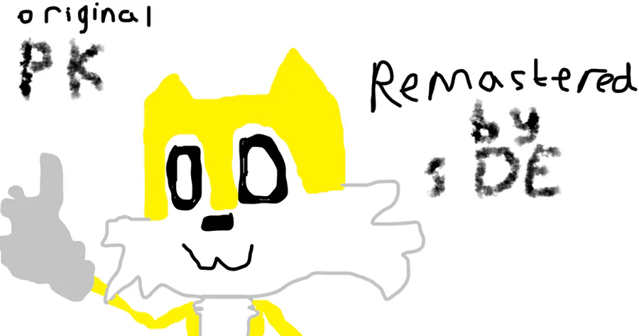 Game Jolt - Share your creations