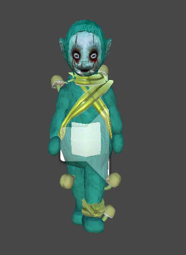 Game Jolt - Share your creations