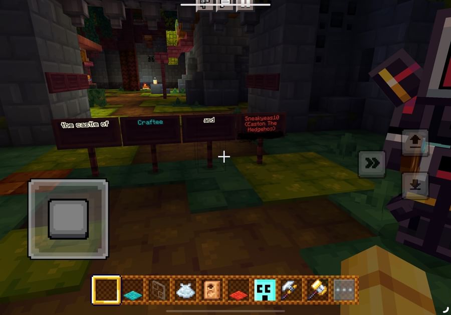 Game Jolt - Share your creations