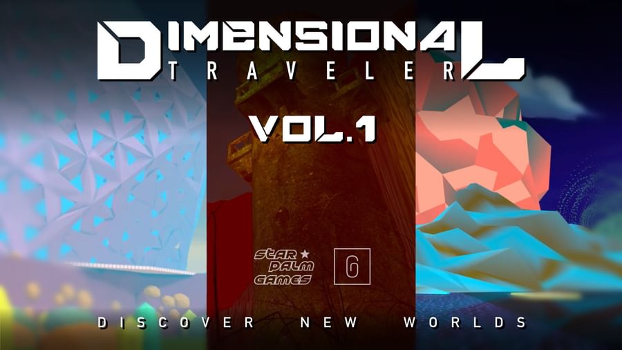 Game Jolt - Games for the love of it