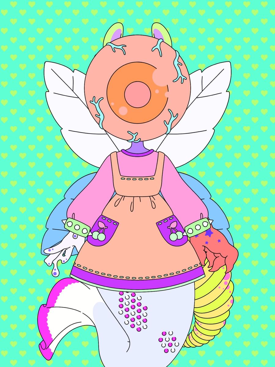 Game Jolt - Share your creations