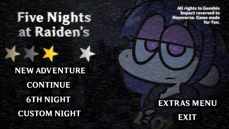 Game Jolt - Share your creations