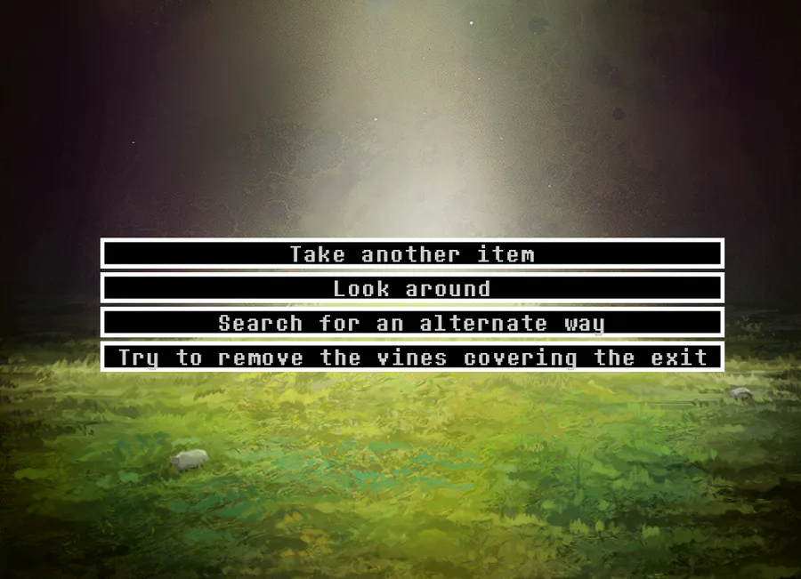 Game Jolt - Share your creations