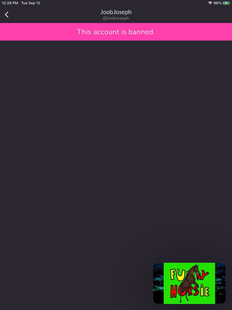 game-jolt-share-your-creations