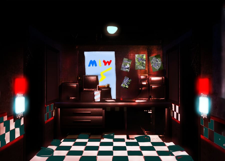 Game Jolt Share Your Creations