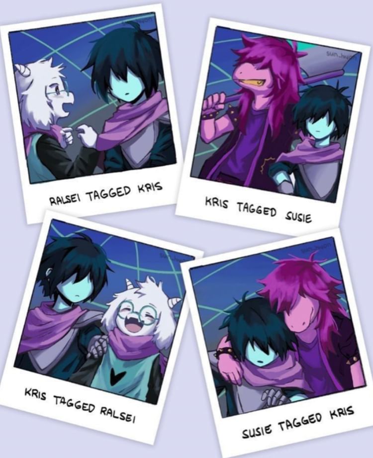 Game Jolt - Share your creations