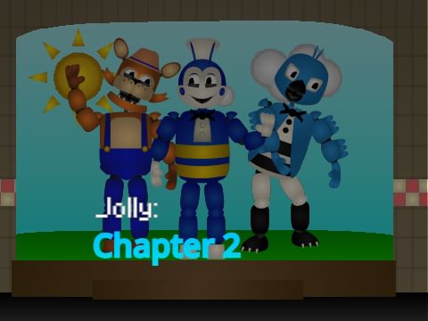 Game Jolt - Share your creations