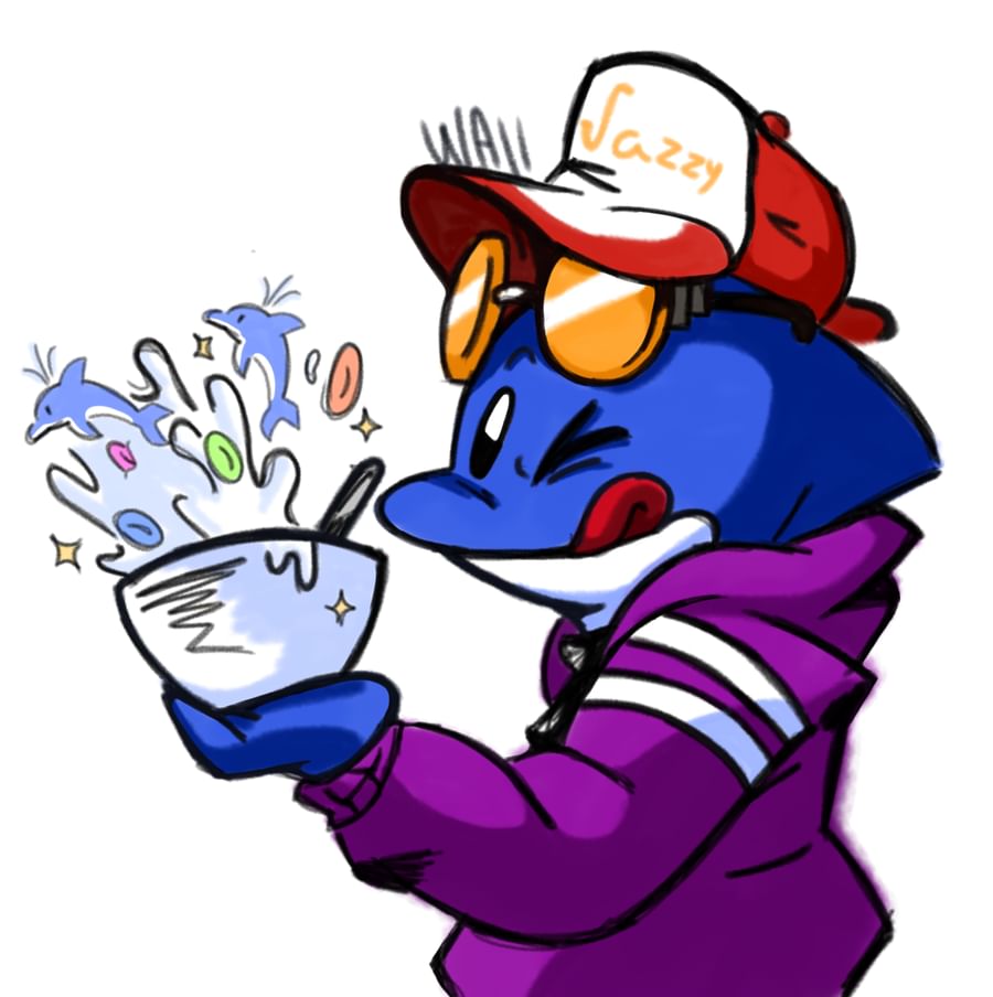 Game Jolt - Share your creations