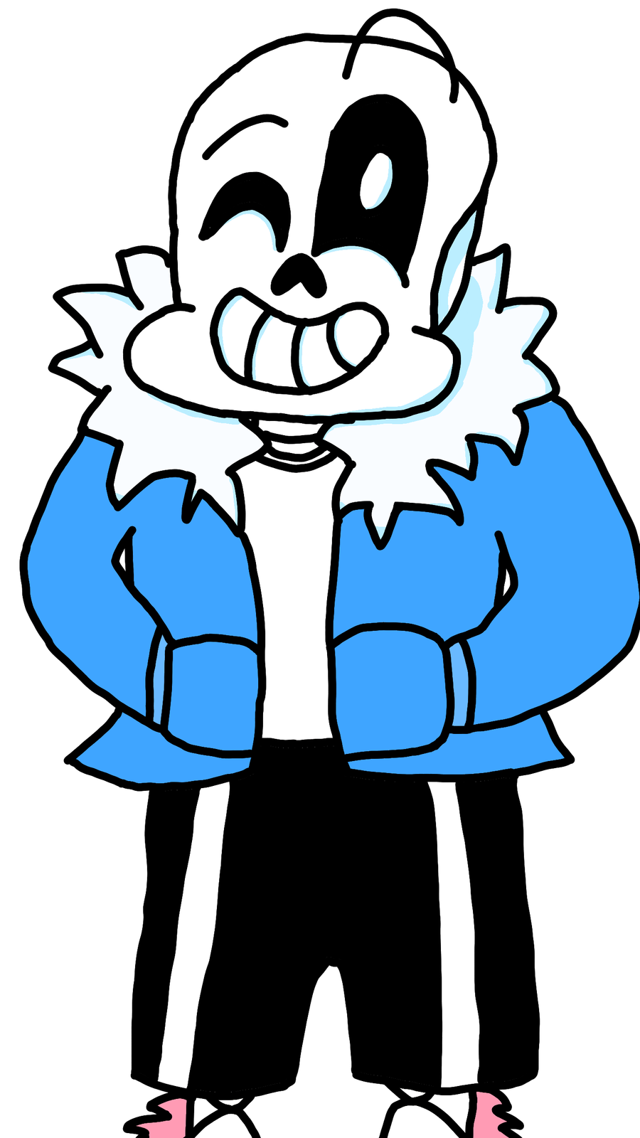 Game Jolt - Share your creations