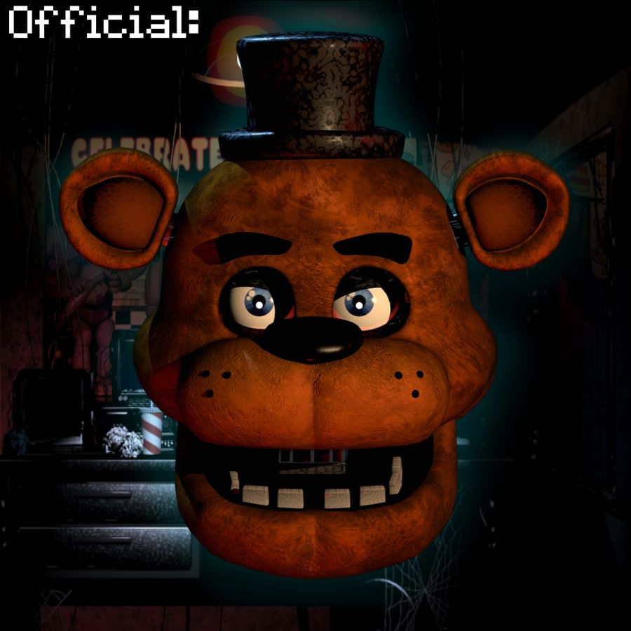 Game Jolt - Share your creations