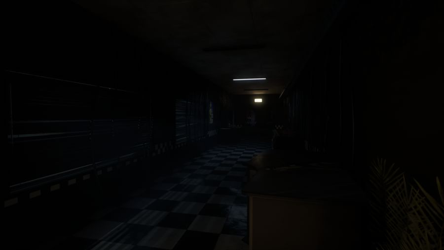 Game Jolt - Share your creations