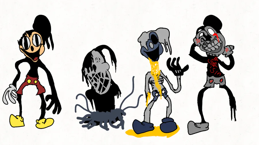 Game Jolt - Share your creations