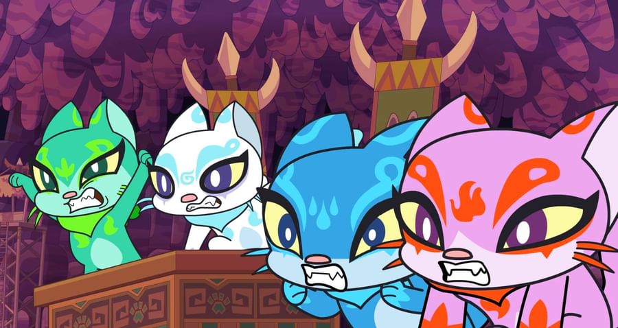 Game Jolt - Share your creations