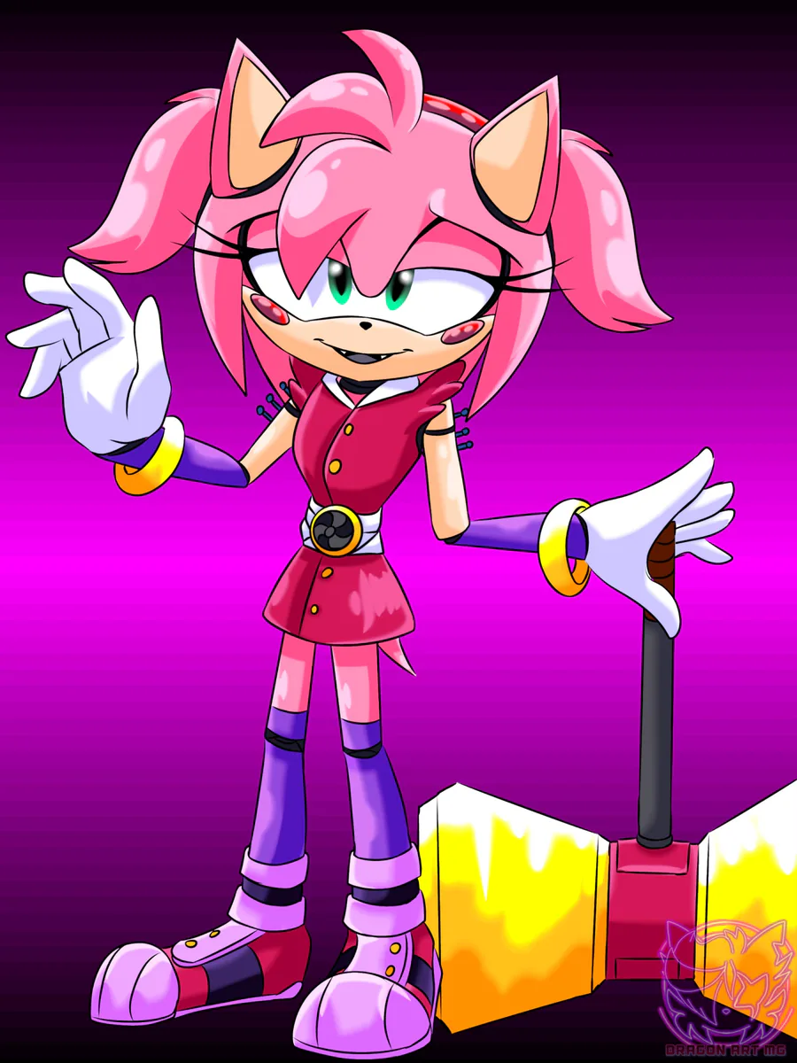 Game Jolt - Share your creations