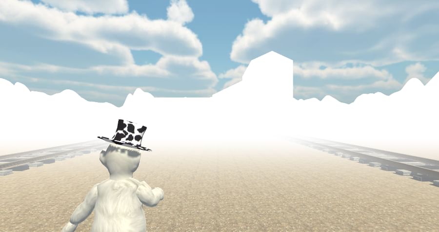 Game Jolt - Share your creations