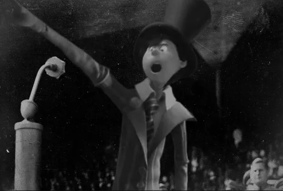 Game Jolt - Share your creations