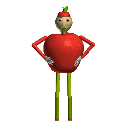 Game Jolt - Share your creations