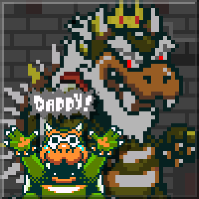 Game Jolt - Share your creations