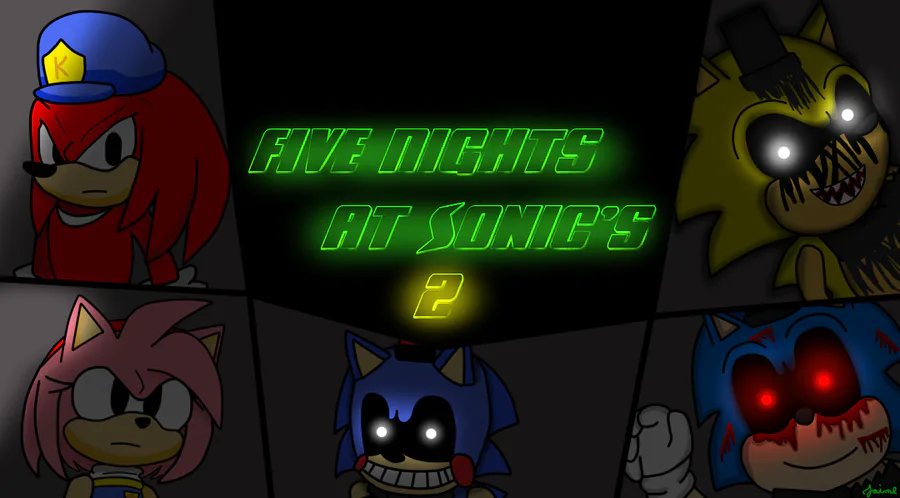 Game Jolt - Share your creations