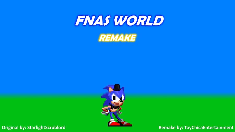 Game Jolt - Share your creations