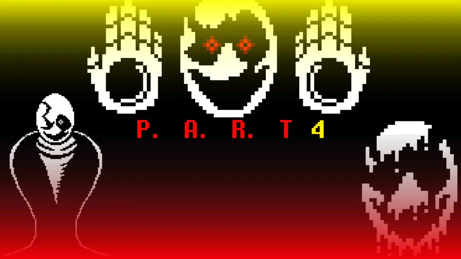 Game Jolt - Share your creations