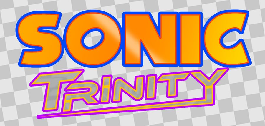 Game Jolt Share Your Creations