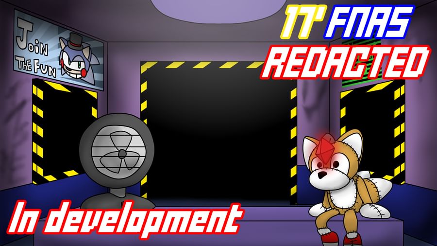 Game Jolt - Share your creations