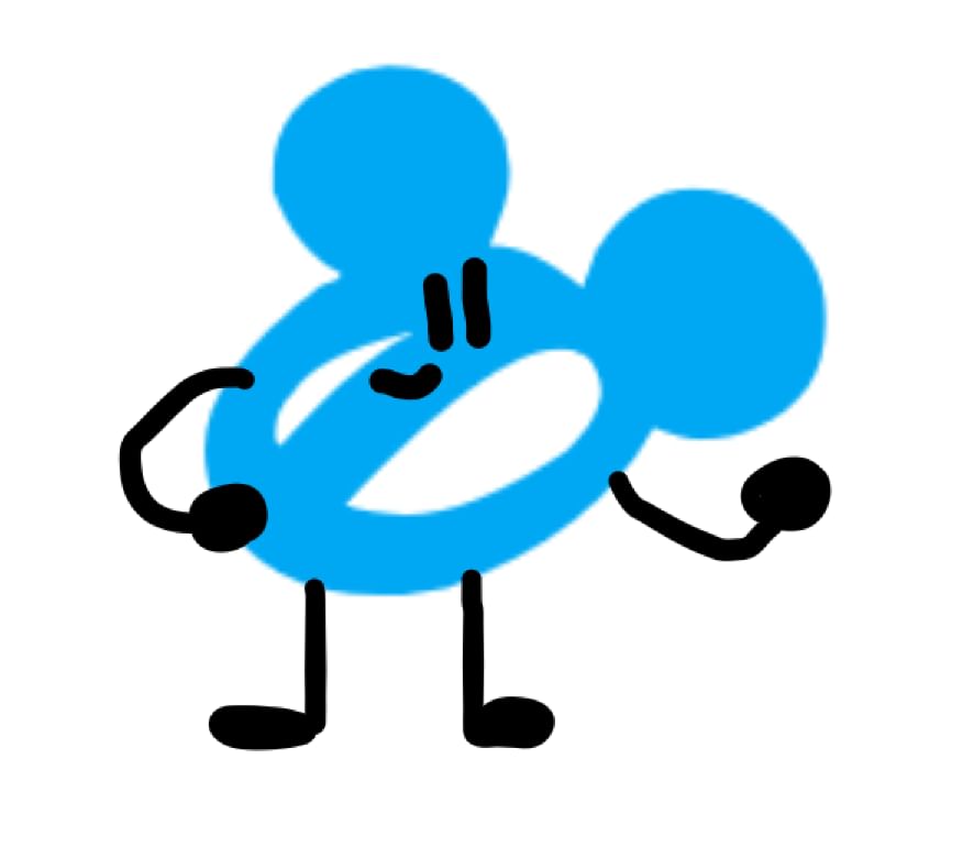 Game Jolt Share Your Creations