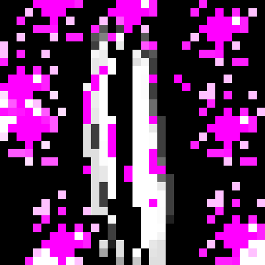 game-jolt-share-your-creations