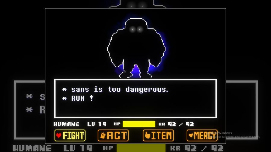 Game Jolt - Share your creations