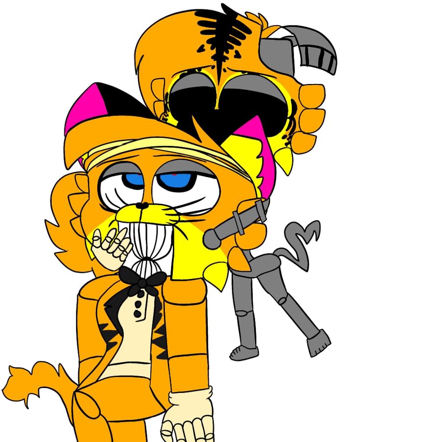 Game Jolt - Share your creations