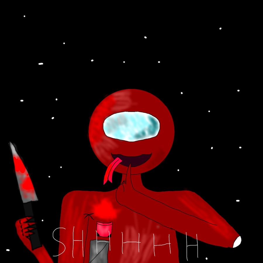 Game Jolt Share Your Creations