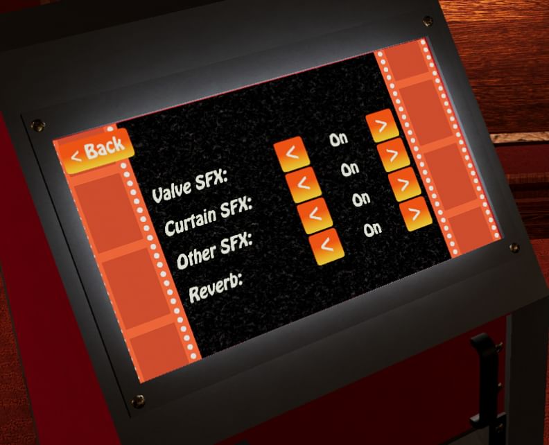 Game Jolt - Share your creations