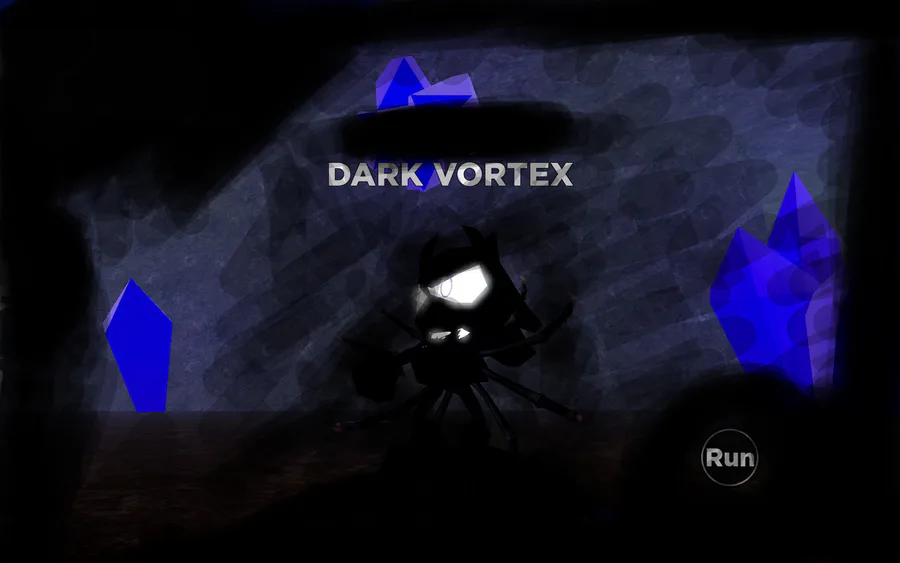 Game Jolt - Share your creations