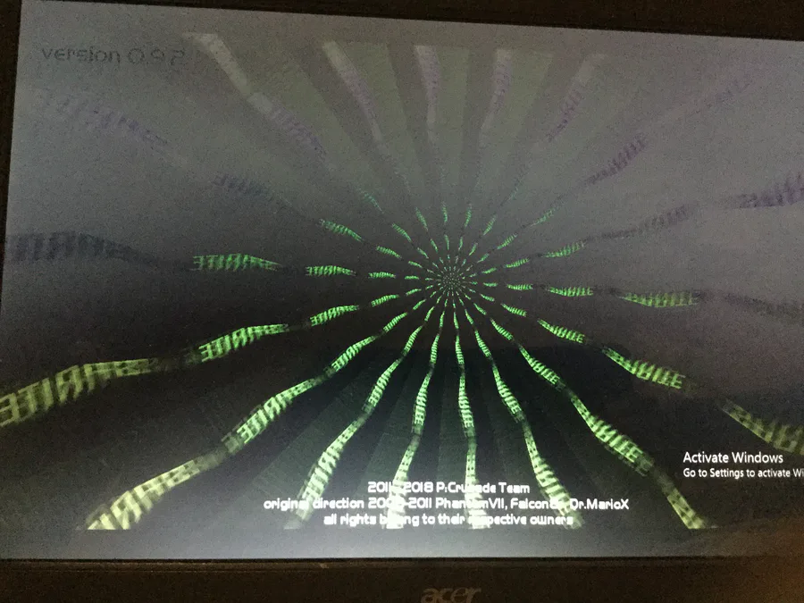 Game Jolt - Share your creations