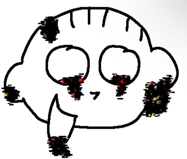 Game Jolt - Share your creations