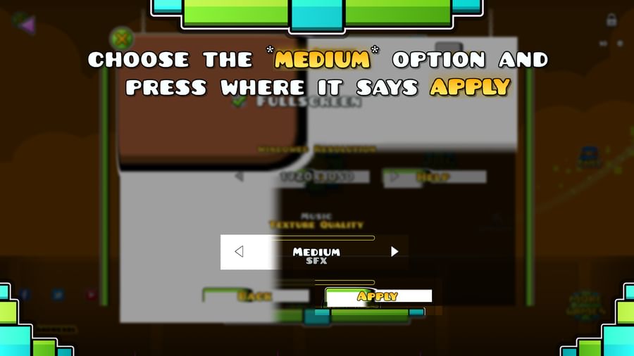 Game Jolt - Share your creations