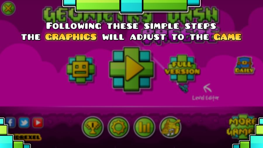 Game Jolt - Share your creations