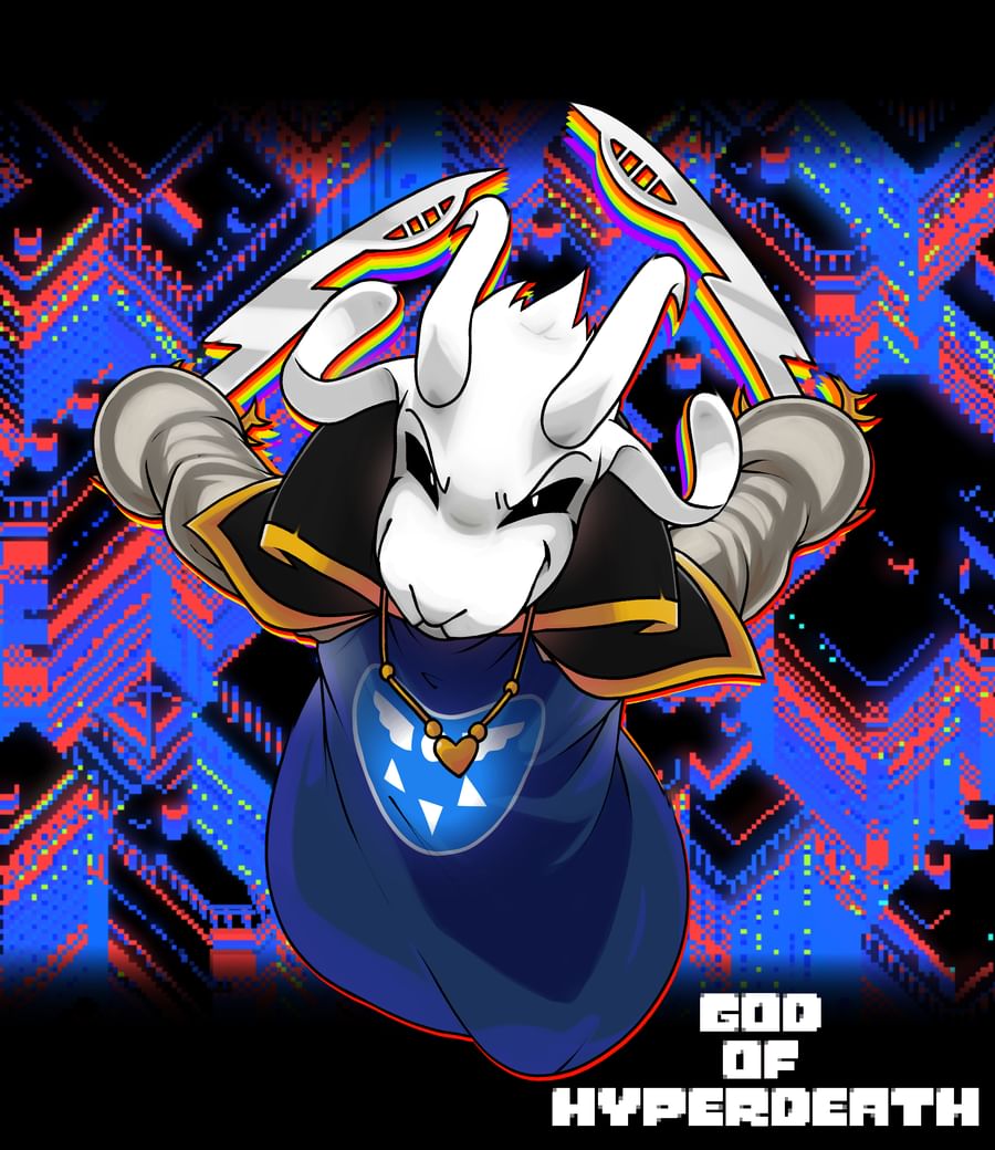 Game Jolt - Share your creations