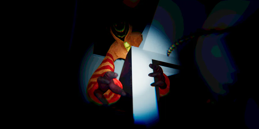 Game Jolt - Share your creations