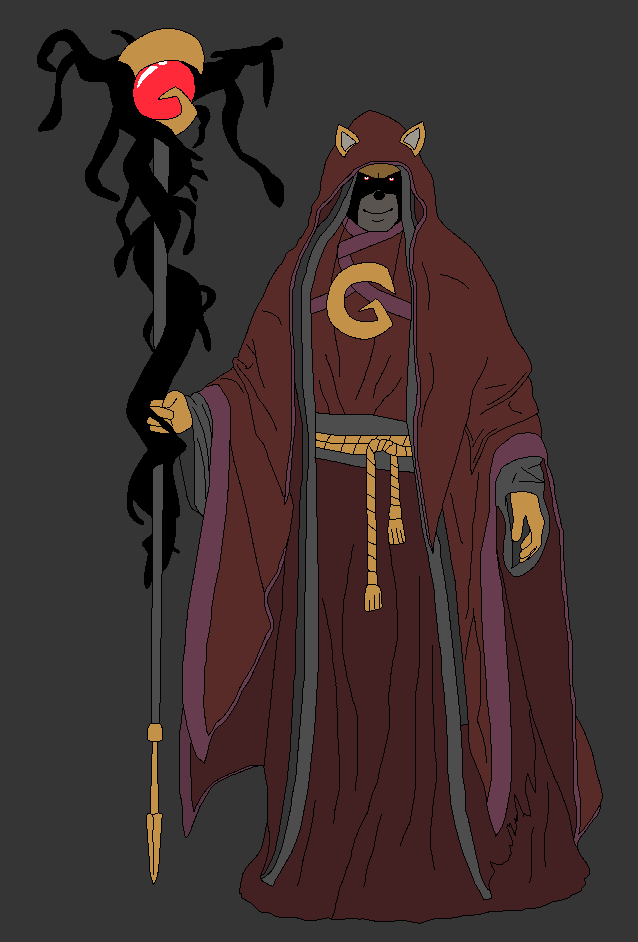 Game Jolt - Share your creations