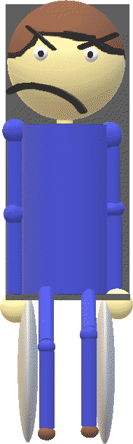 Game Jolt - Share your creations