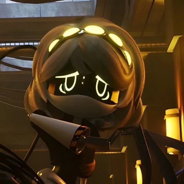 Game Jolt - Share your creations