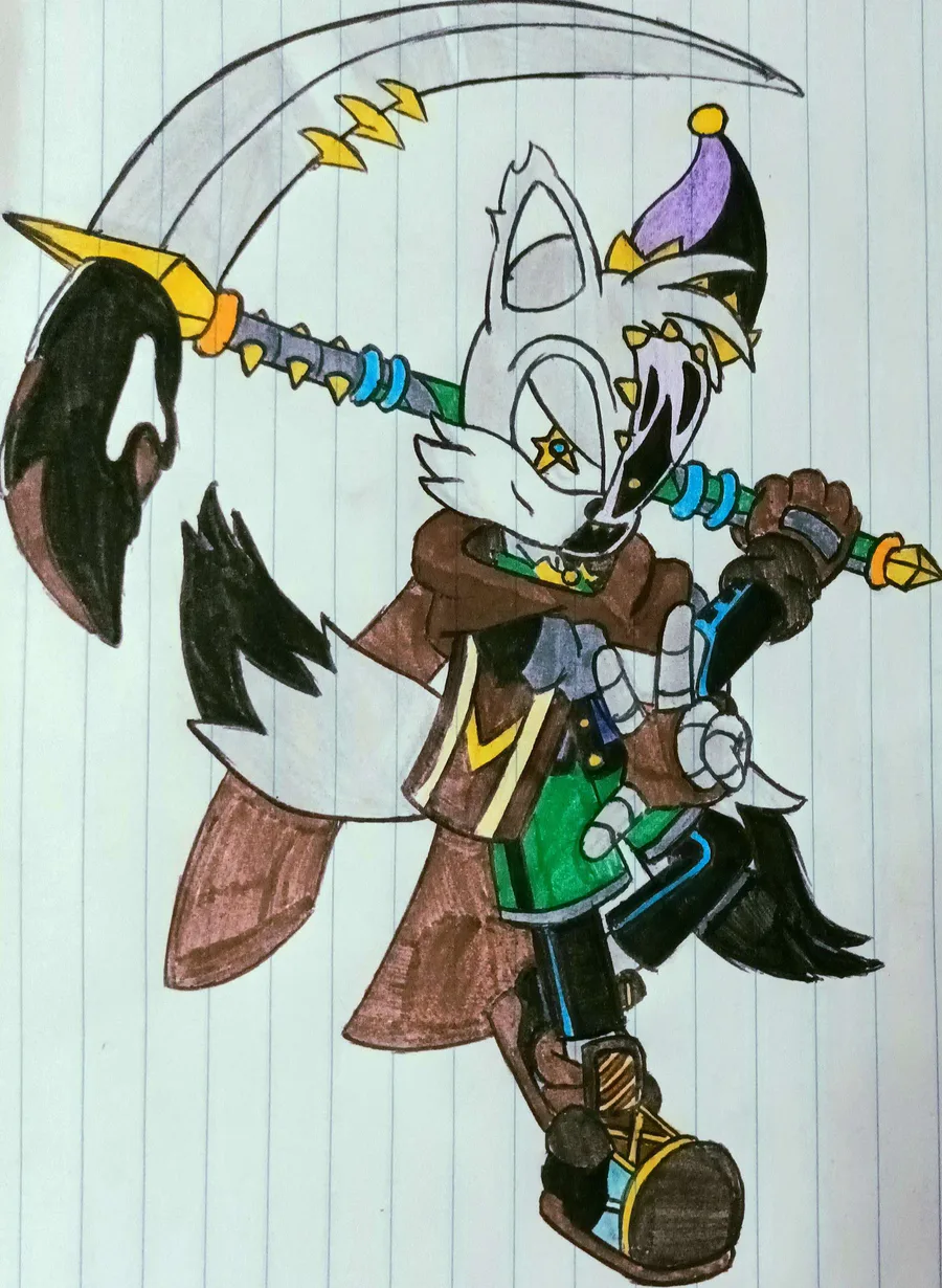 Game Jolt - Share your creations