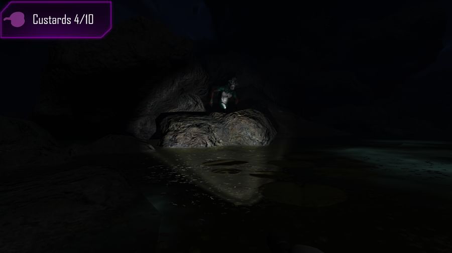 Game Jolt - Share your creations