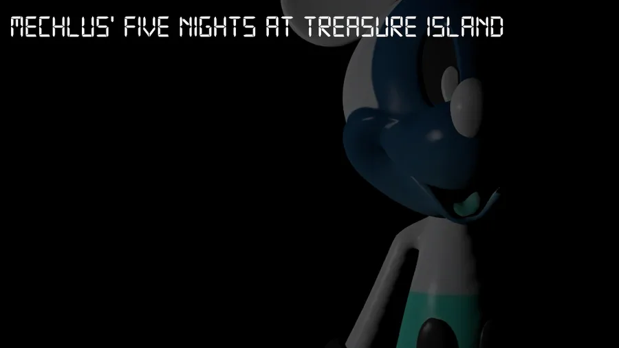 Game Jolt - Share your creations