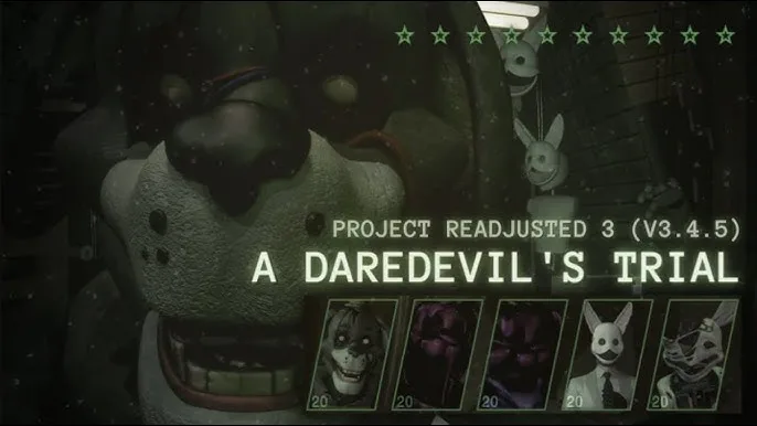 Game Jolt - Share your creations