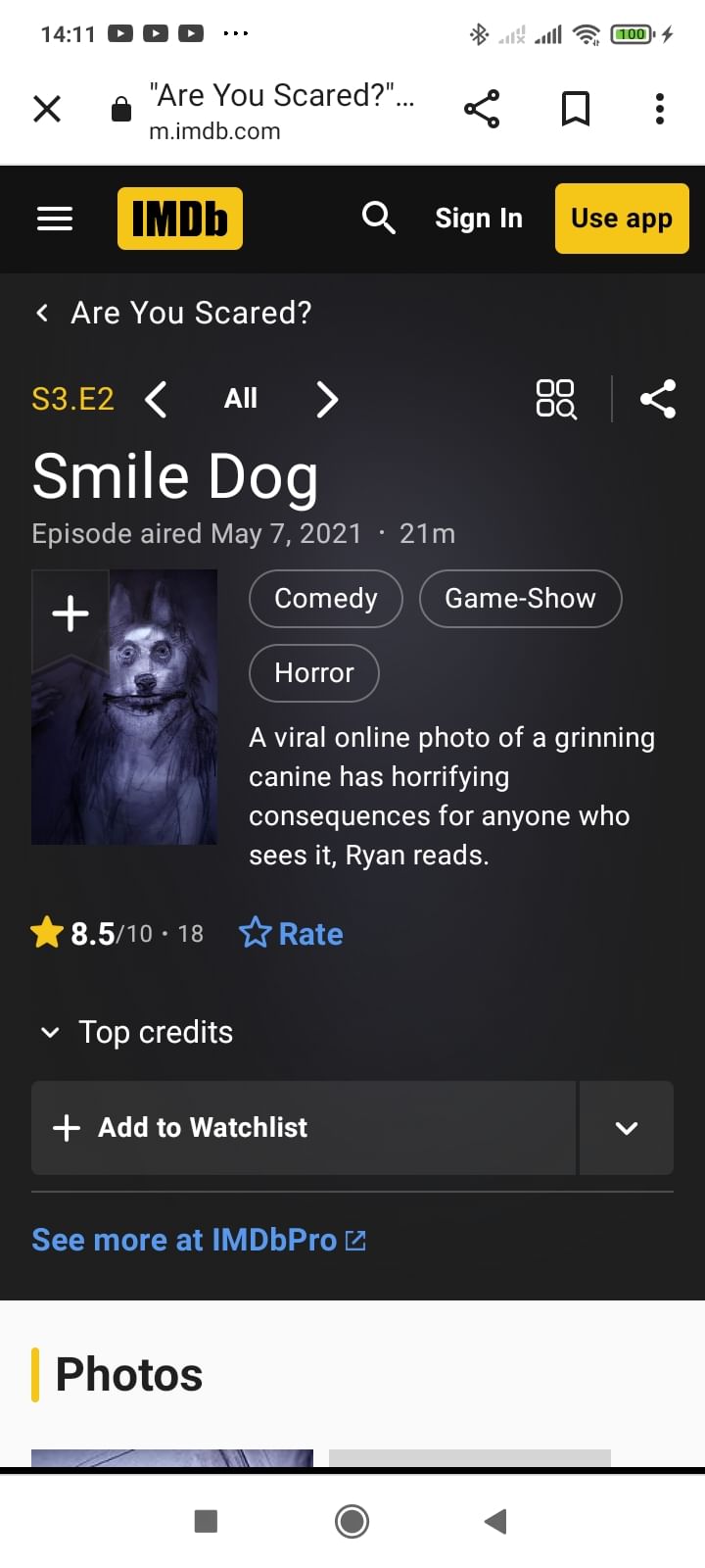 Game Jolt - Share your creations