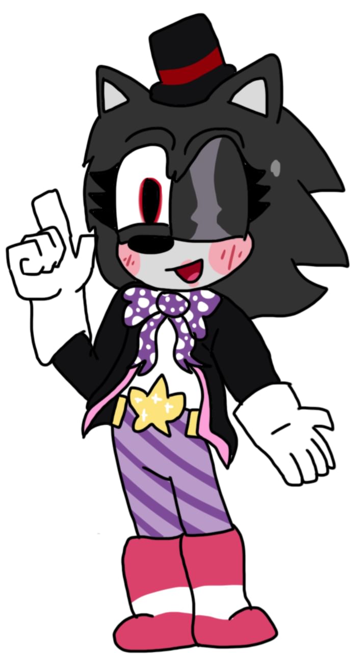 Game Jolt - Share your creations