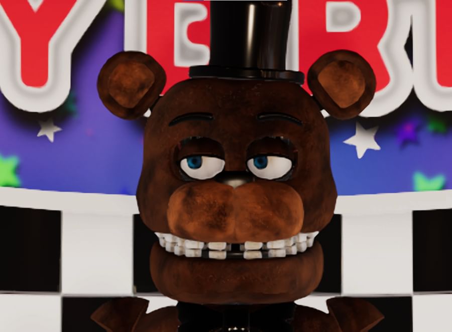 Game Jolt - Share your creations